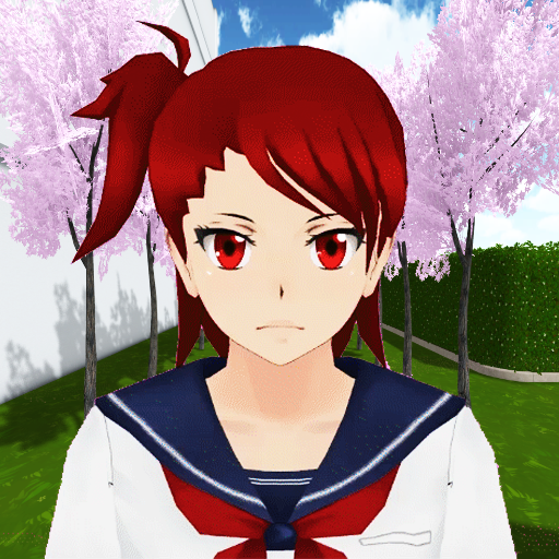 Akademi School Simulator Knowledge for Android/iOS - TapTap