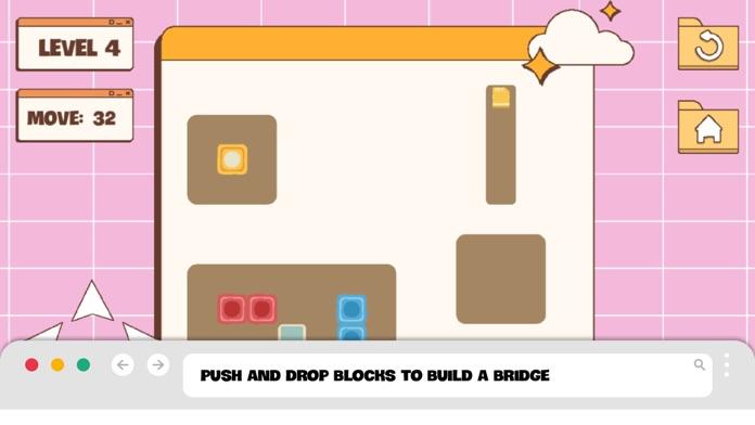 Digital Pathfinding for Android/iOS - TapTap