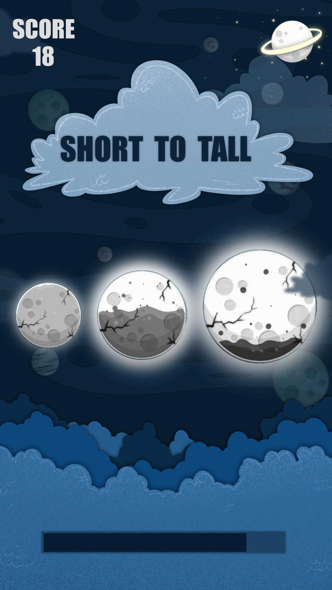 99 Moons android iOS apk download for free-TapTap
