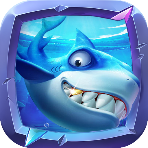 Georges Deep Sea Adventure for Android/iOS - TapTap