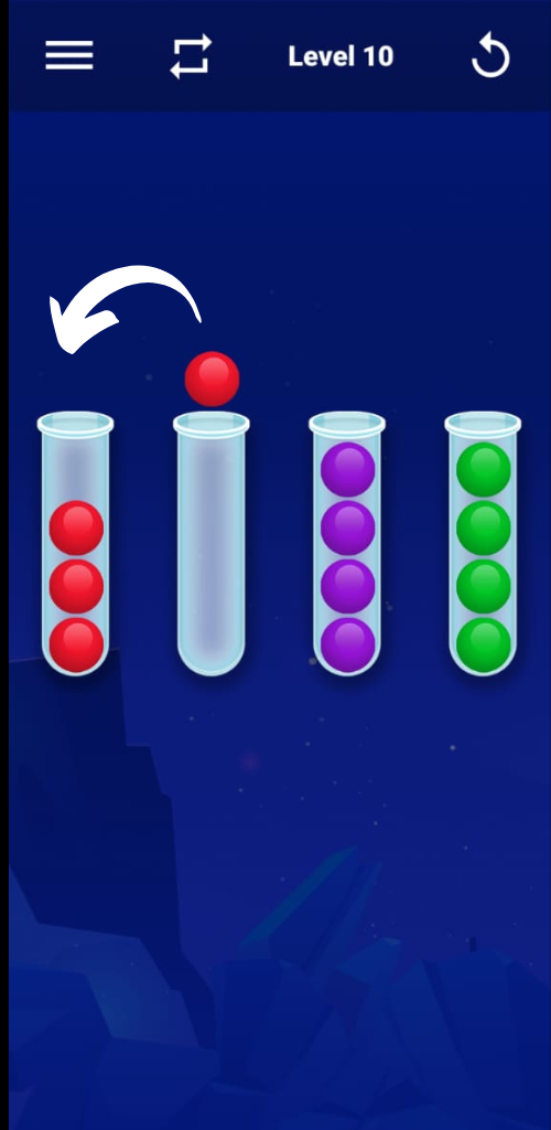 STS ONLINE android iOS-TapTap