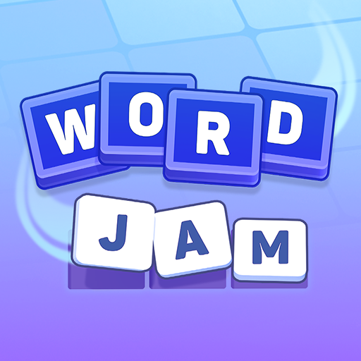 Word Jam Latest Version for Android/iOS APK - TapTap