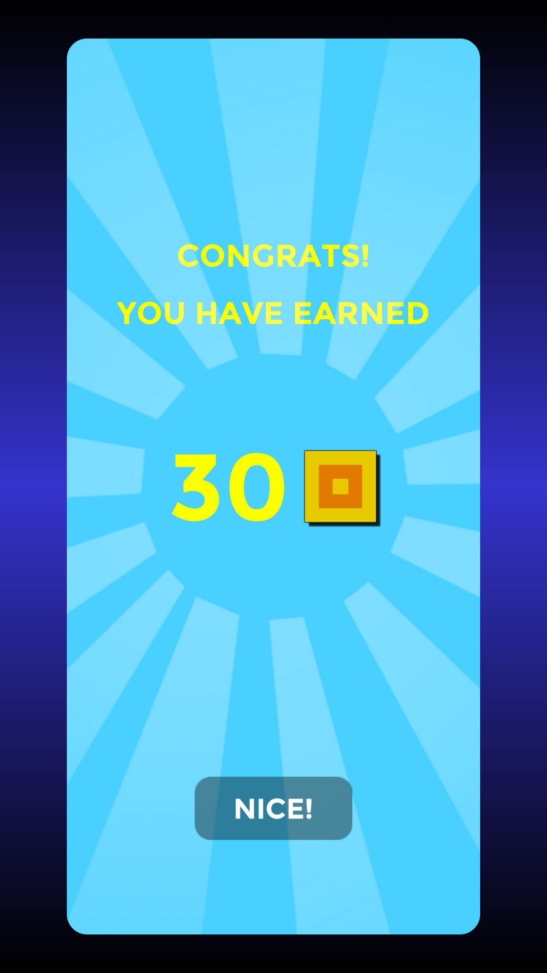 Turbo Crash android iOS apk download for free-TapTap