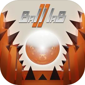 Ball laB II PS4 & PS5 android iOS-TapTap