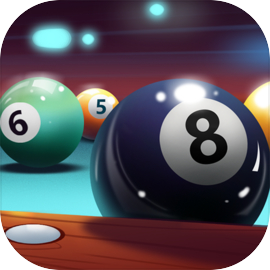 8 Pool World Tour: Billiard 8 Ball Competition android iOS-TapTap