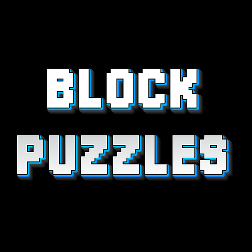 Block puzzles 1 for Android/iOS - TapTap