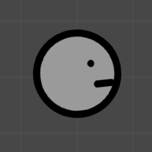 Chaos Playground Latest Version for Android/iOS APK - TapTap