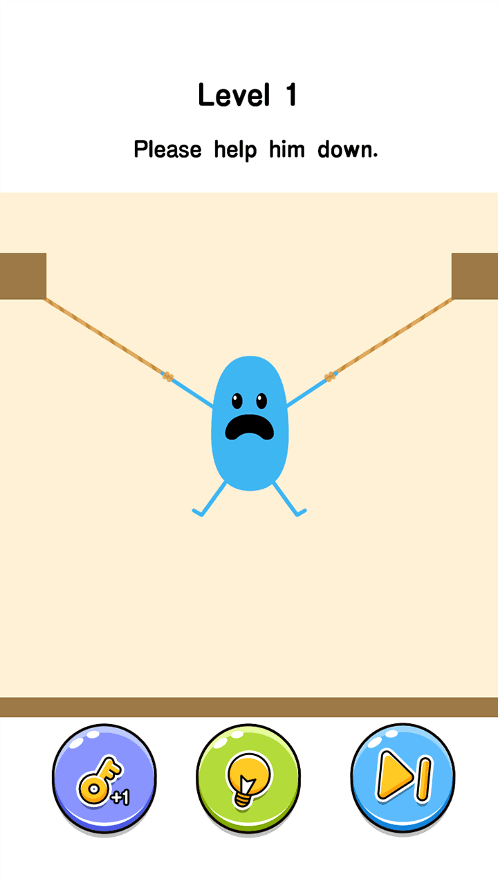 draw game android iOS pre-register-TapTap