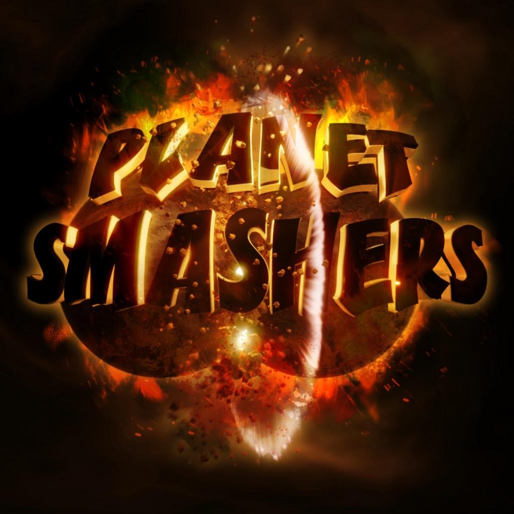 Planet Smashers Latest Version for Android/iOS APK - TapTap