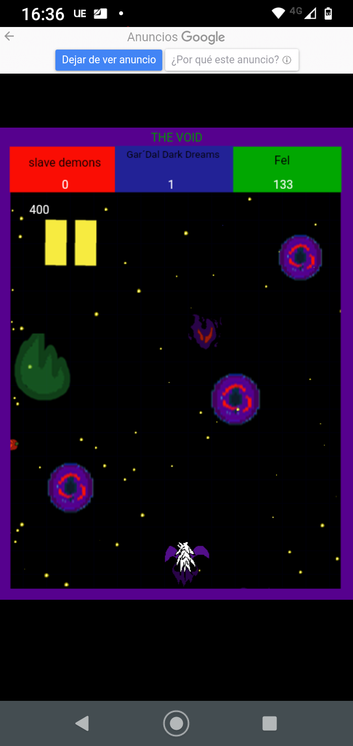 GARDAL & THE CONQUEST OF THE V android iOS-TapTap