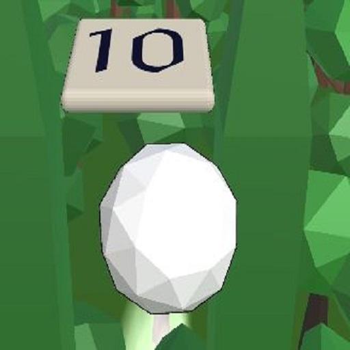 FlickBall Latest Version for Android/iOS APK - TapTap