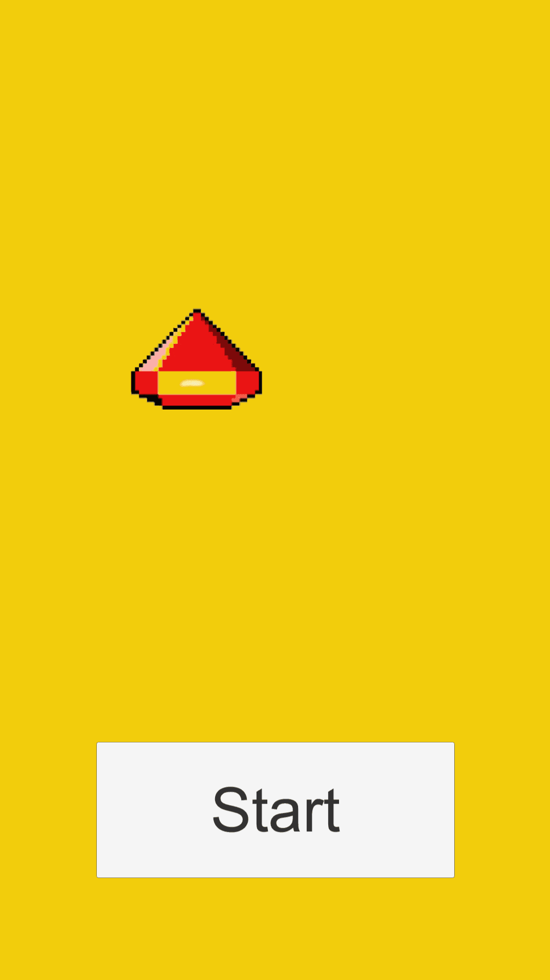 Diamonds Hunter android iOS-TapTap