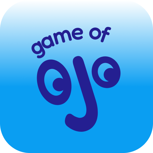 Game of OJO Latest Version for Android/iOS APK - TapTap