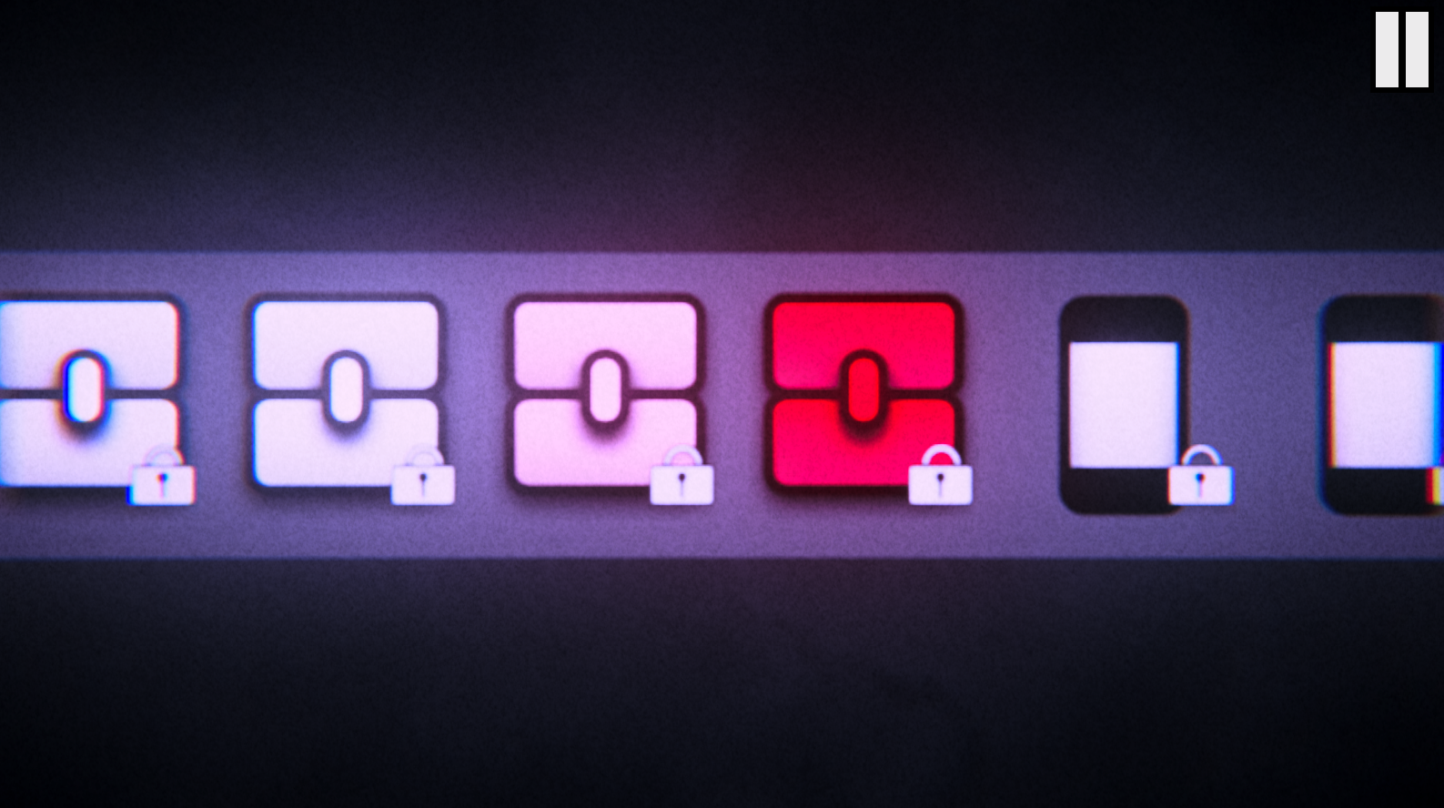 Unlock【Puzzle difficult 2D】 android iOS apk download for free-TapTap