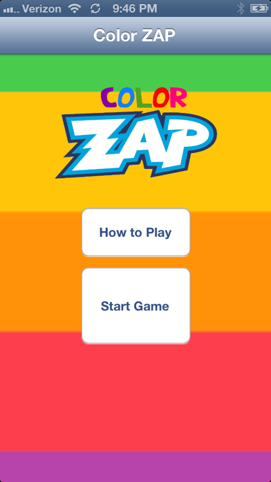 Color Zap android iOS apk download for free-TapTap
