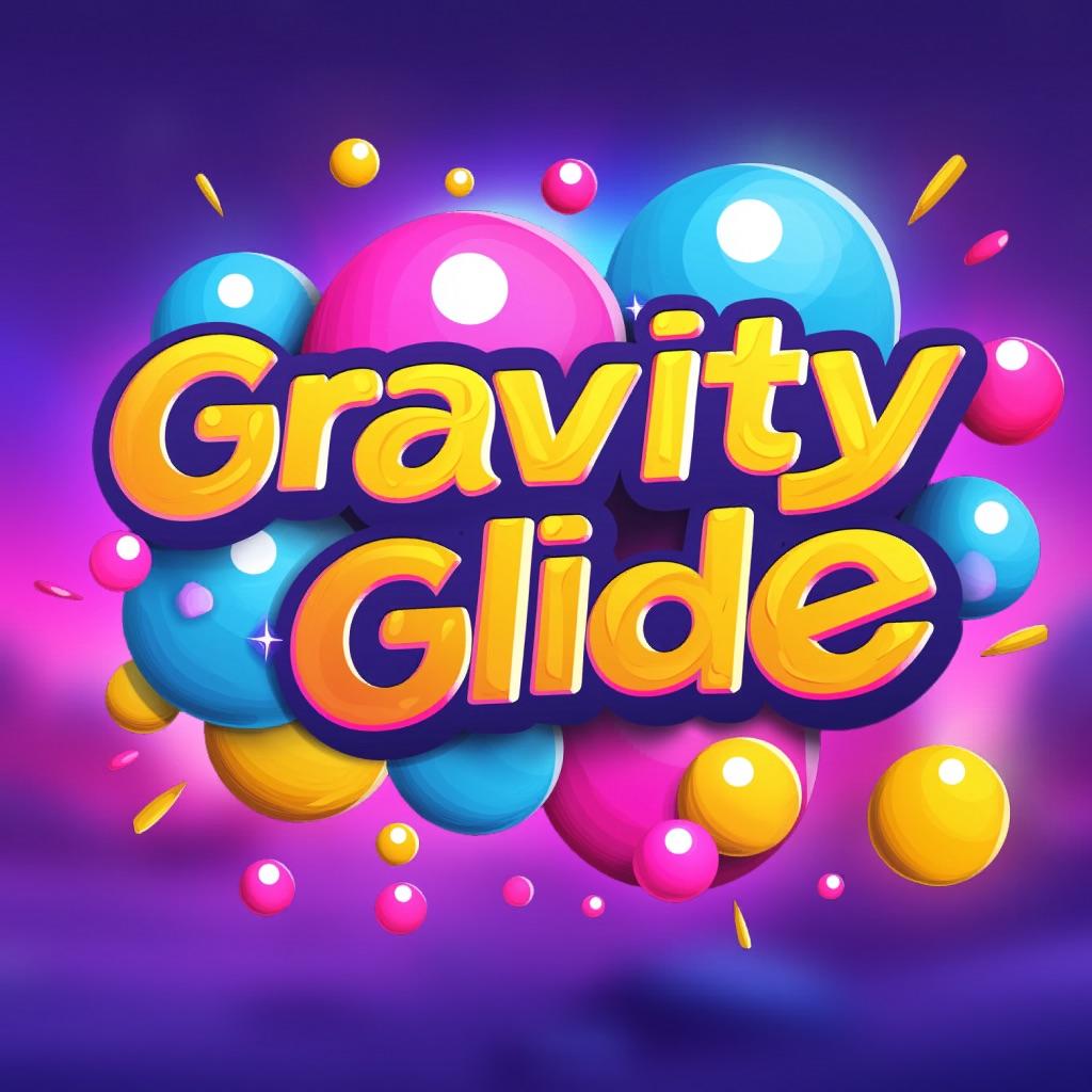 Gravity Glide Ball Latest Version for Android/iOS - TapTap