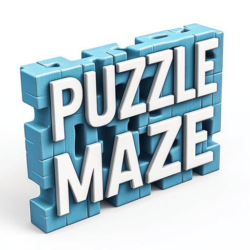 Puzzle Maze Latest Version for Android/iOS APK - TapTap