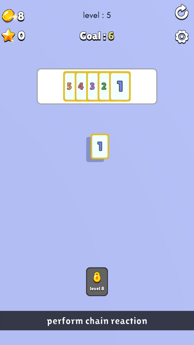Merge Cards! android iOS apk download for free-TapTap