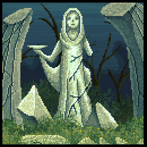 Cube Catcher android iOS-TapTap