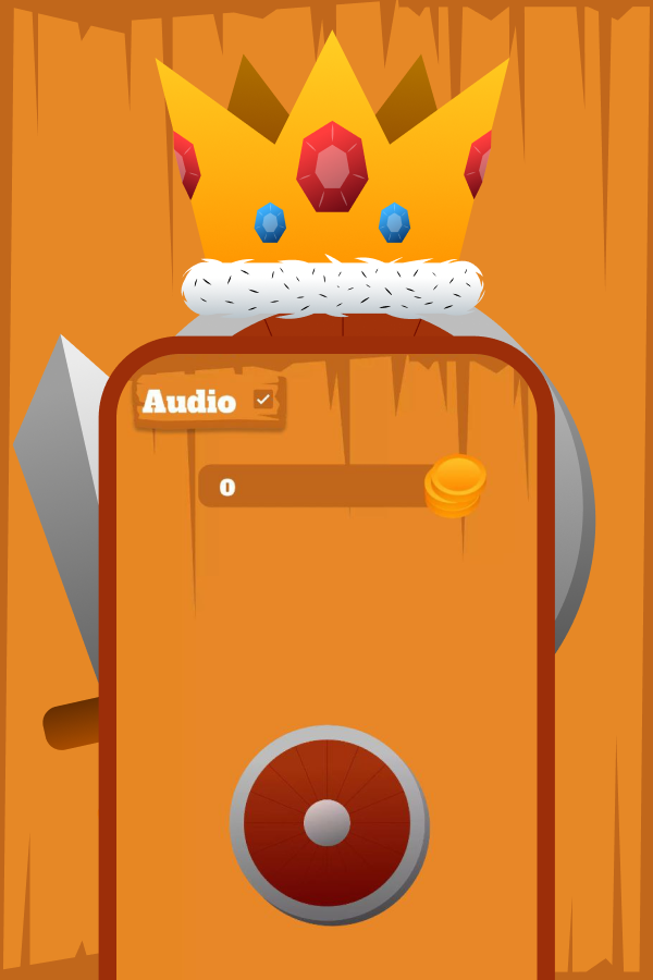 Click Hero android iOS apk download for free-TapTap