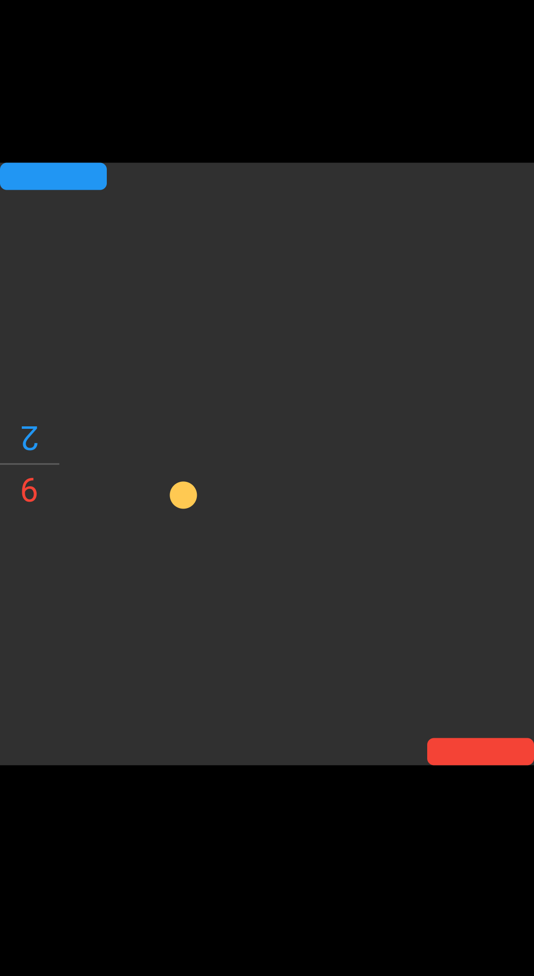 Pong 1v1 android iOS apk download for free-TapTap