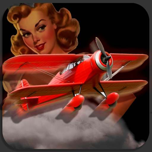 Puzzle Pinup 1.0 for Android/iOS - TapTap