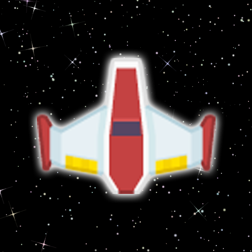 Star Destroyer Latest Version for Android/iOS APK - TapTap