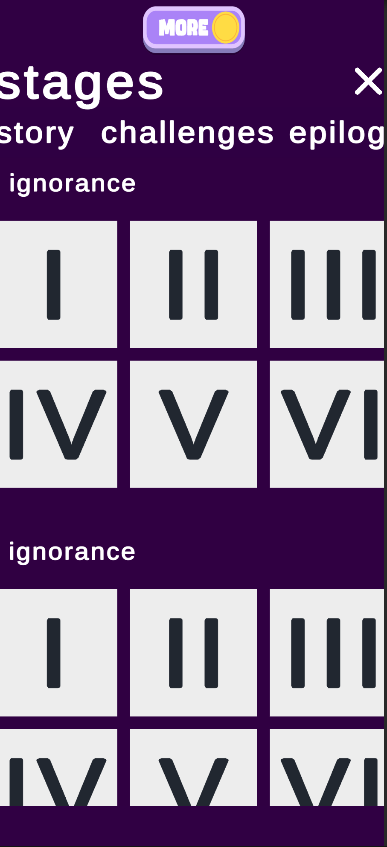 Two Dot Flow android iOS-TapTap