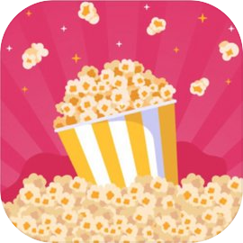 Corn Puzzle: Popcorn Games android iOS apk download for free-TapTap