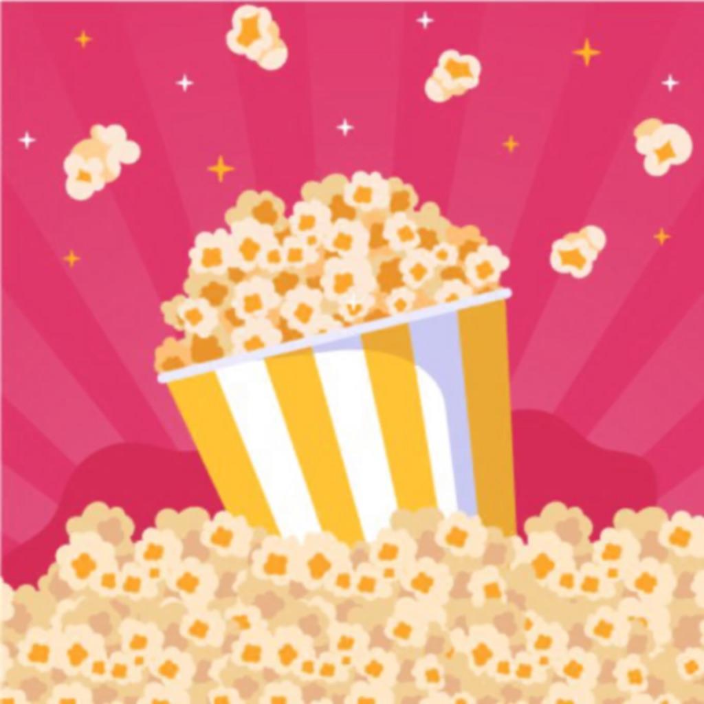 Corn Puzzle: Popcorn Games for Android/iOS - TapTap