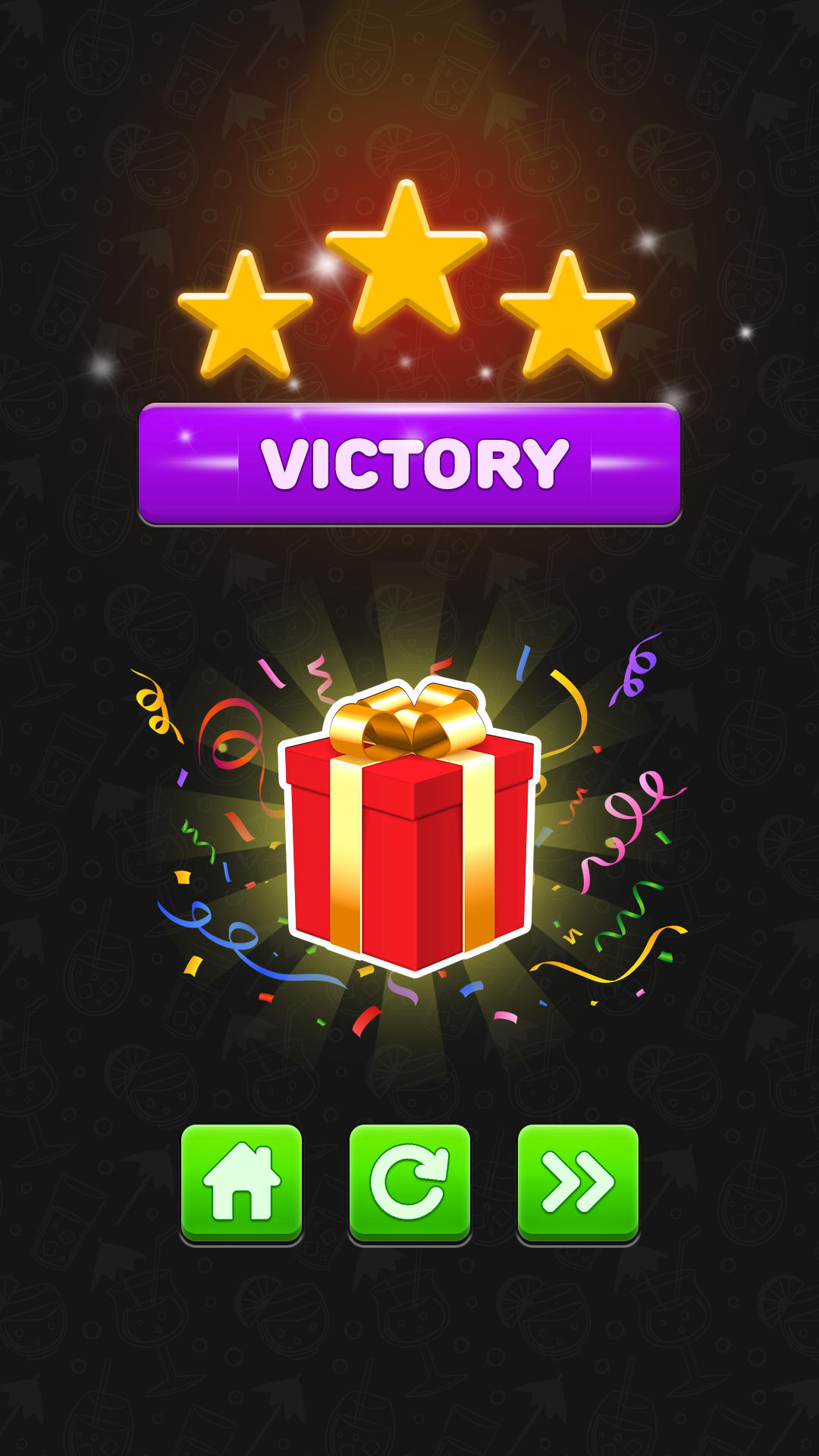 Water Sort: Color Match Games android iOS apk download for free-TapTap