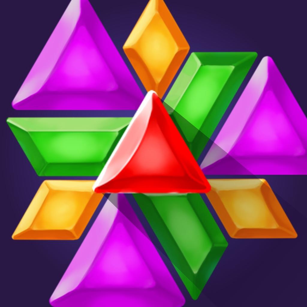 Download Puzzle Jewel for Android/iOS APK - TapTap