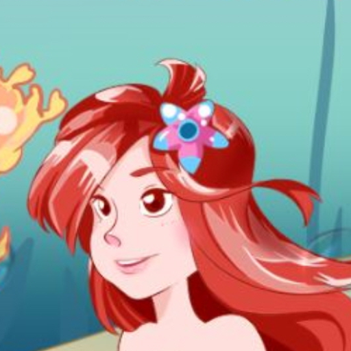 Buddy Match Latest Version for Android/iOS APK - TapTap