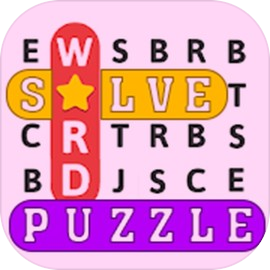 Solve Word Puzzle android iOS-TapTap