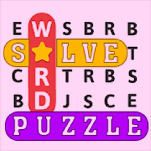 Solve Word Puzzle Latest Version for Android/iOS - TapTap
