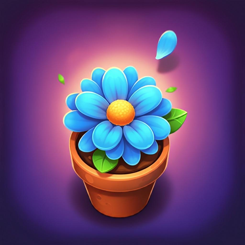 Bloom Order Latest Version for Android/iOS APK - TapTap