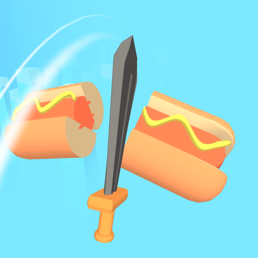 Sword Up Latest Version for Android/iOS APK - TapTap