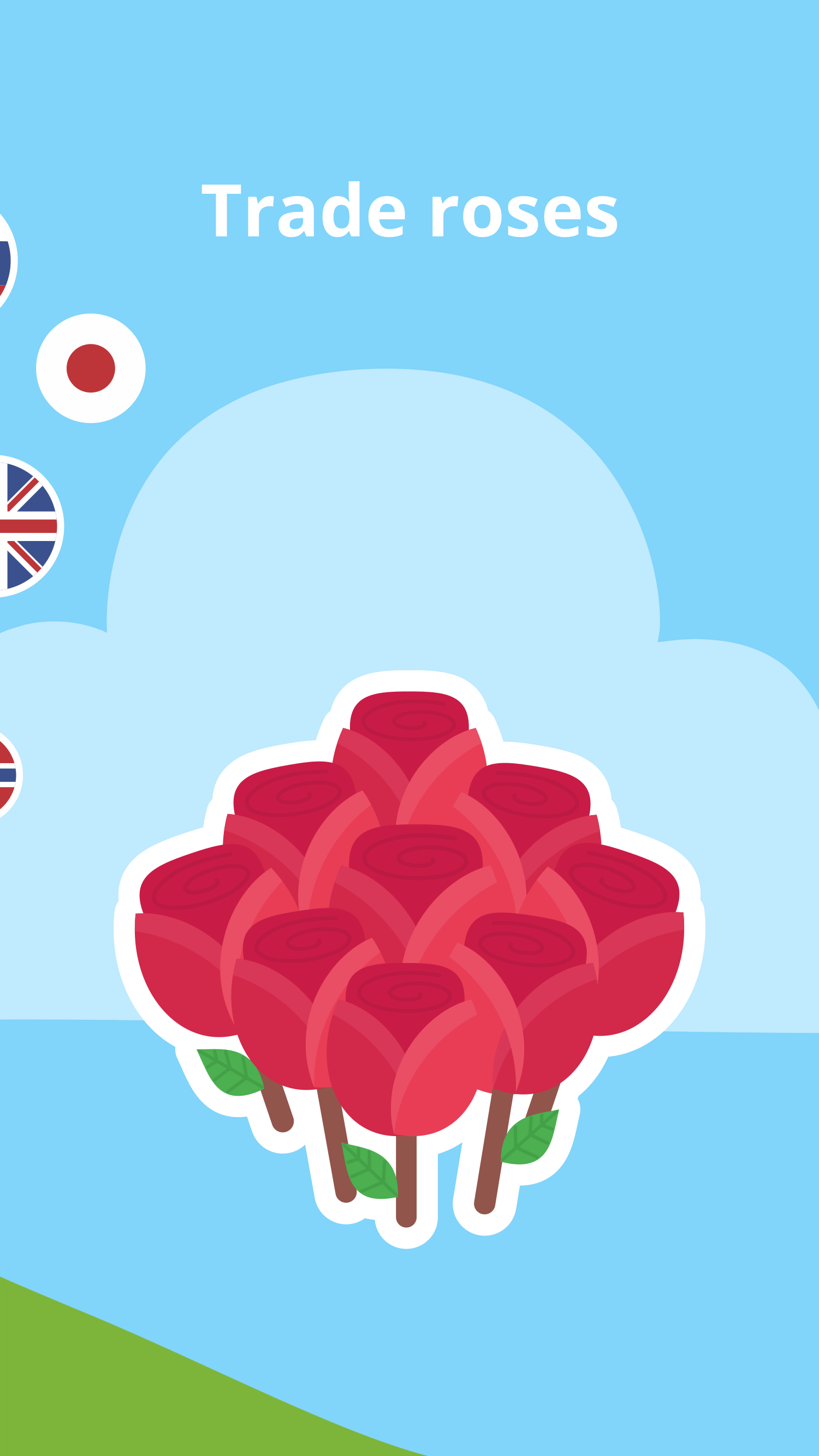 Wolvesville - Werewolf Online for Android/iOS - TapTap