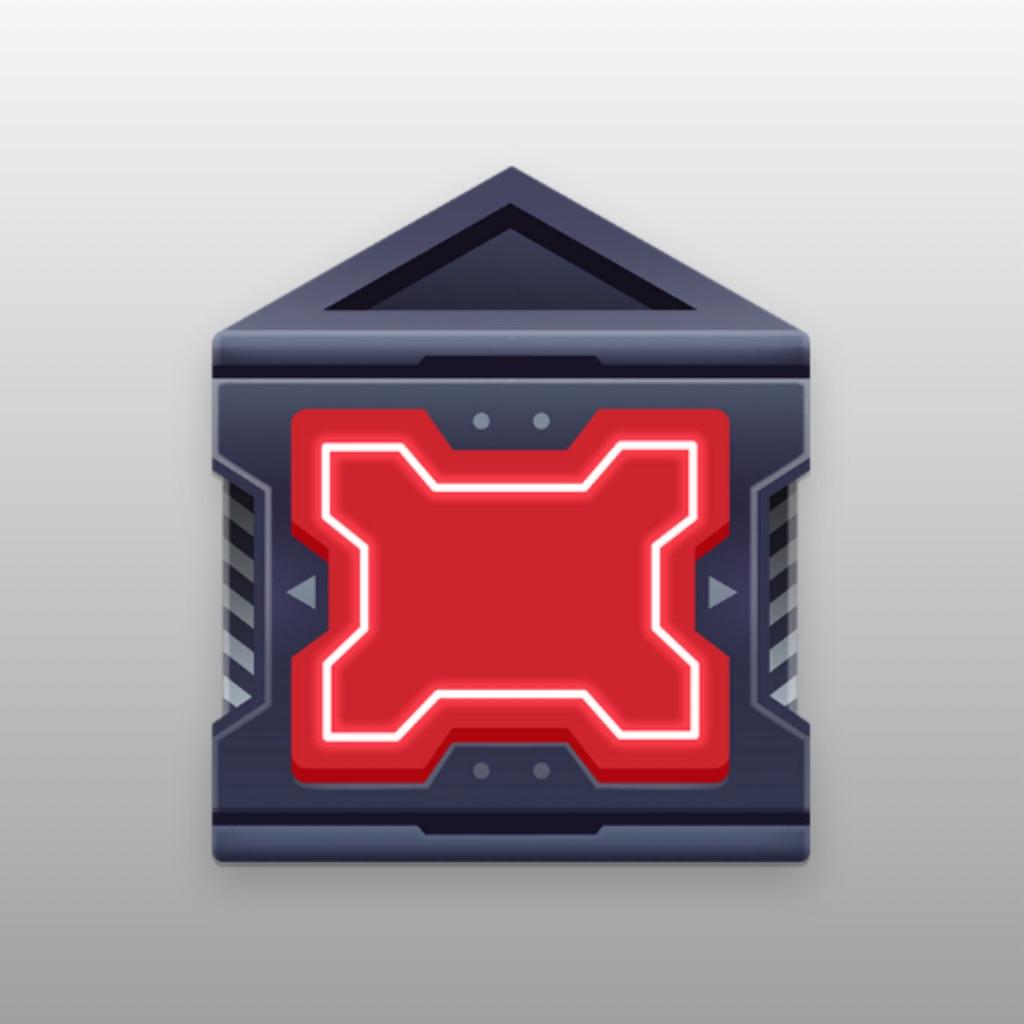 Tower Rise: To the Stars for Android/iOS - TapTap
