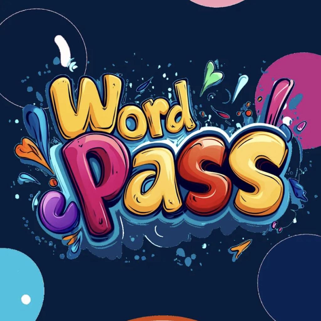 Face Word Pass Game Latest Version for Android/iOS - TapTap