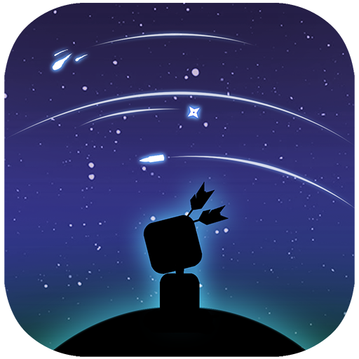 BIUBIU Latest Version for Android/iOS - TapTap