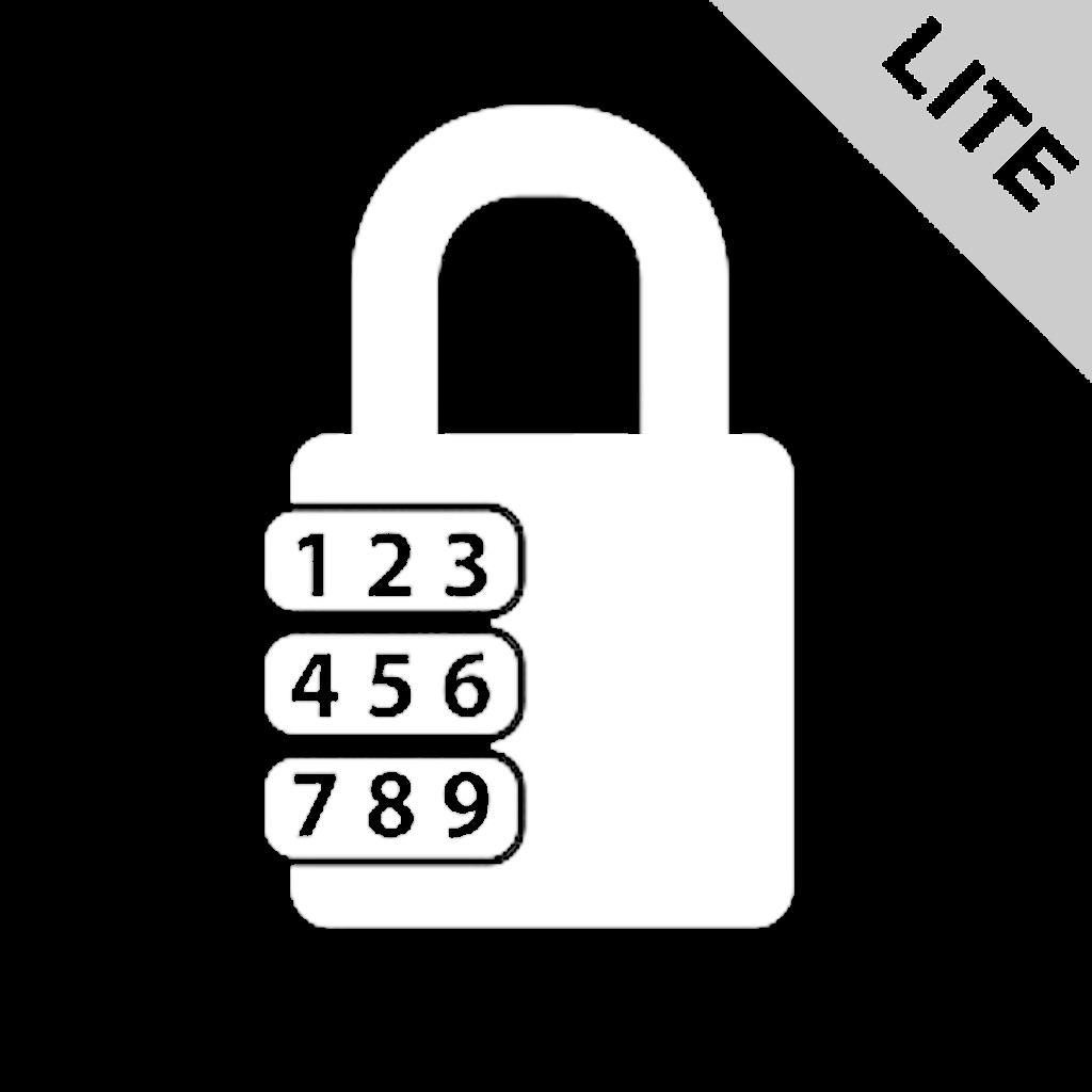 Lockz Lite android iOS apk download for free-TapTap
