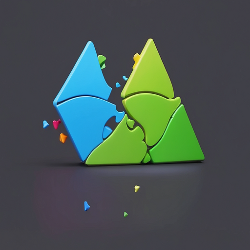 Three-Block Puzzle Latest Version for Android/iOS - TapTap