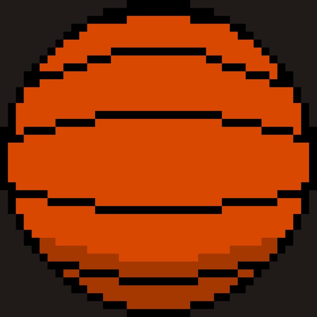 Touch Basketball Latest Version for Android/iOS APK - TapTap