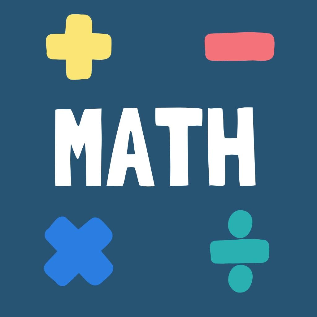 Math Test Quick Latest Version for Android/iOS APK - TapTap