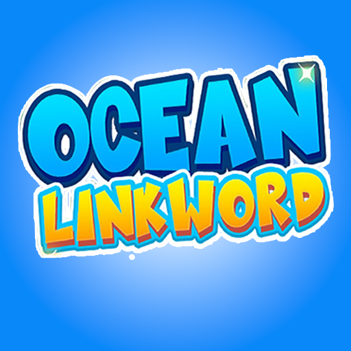 Ocean Link Word Ratings & Reviews - TapTap