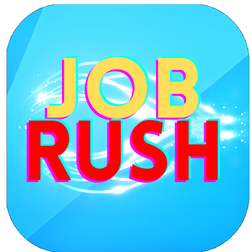 Job Rush Latest Version for Android/iOS APK - TapTap