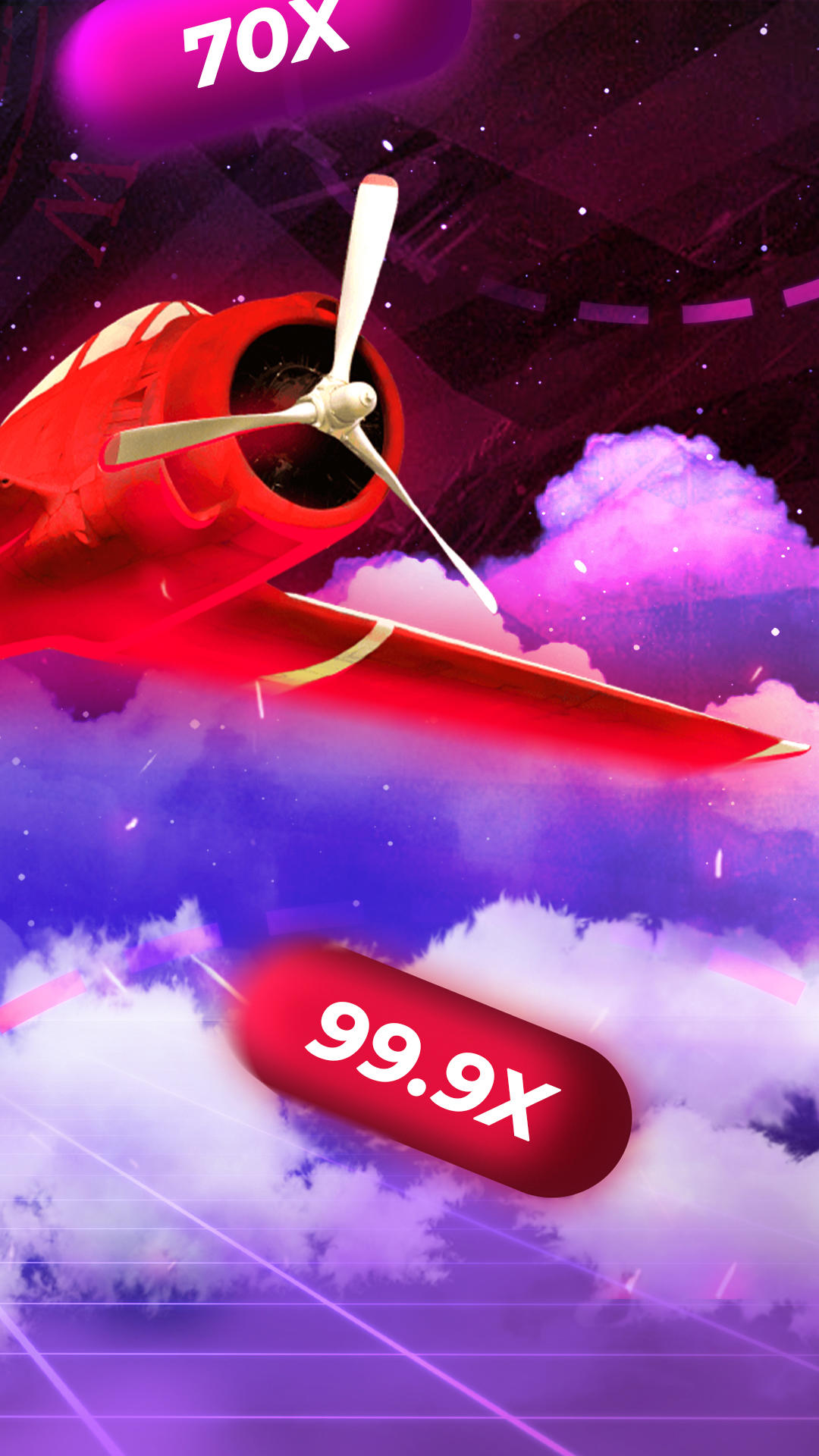 Avia Flight Prediction android iOS apk download for free-TapTap