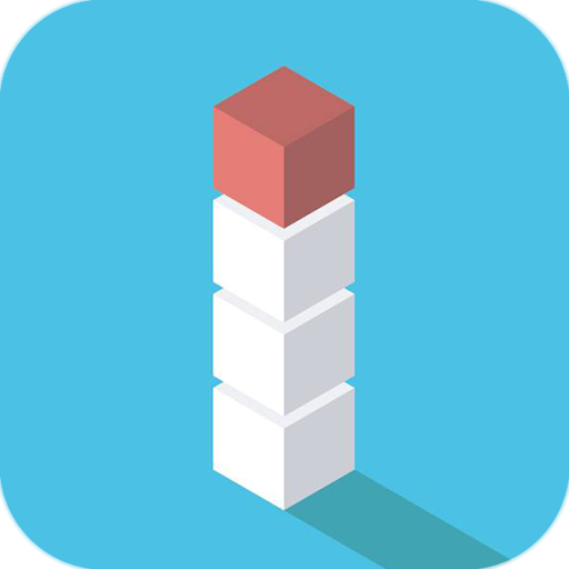 Stacker Master Latest Version for Android/iOS APK - TapTap