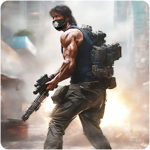 Dead Shooting 3D: Zombie Games for Android/iOS - TapTap